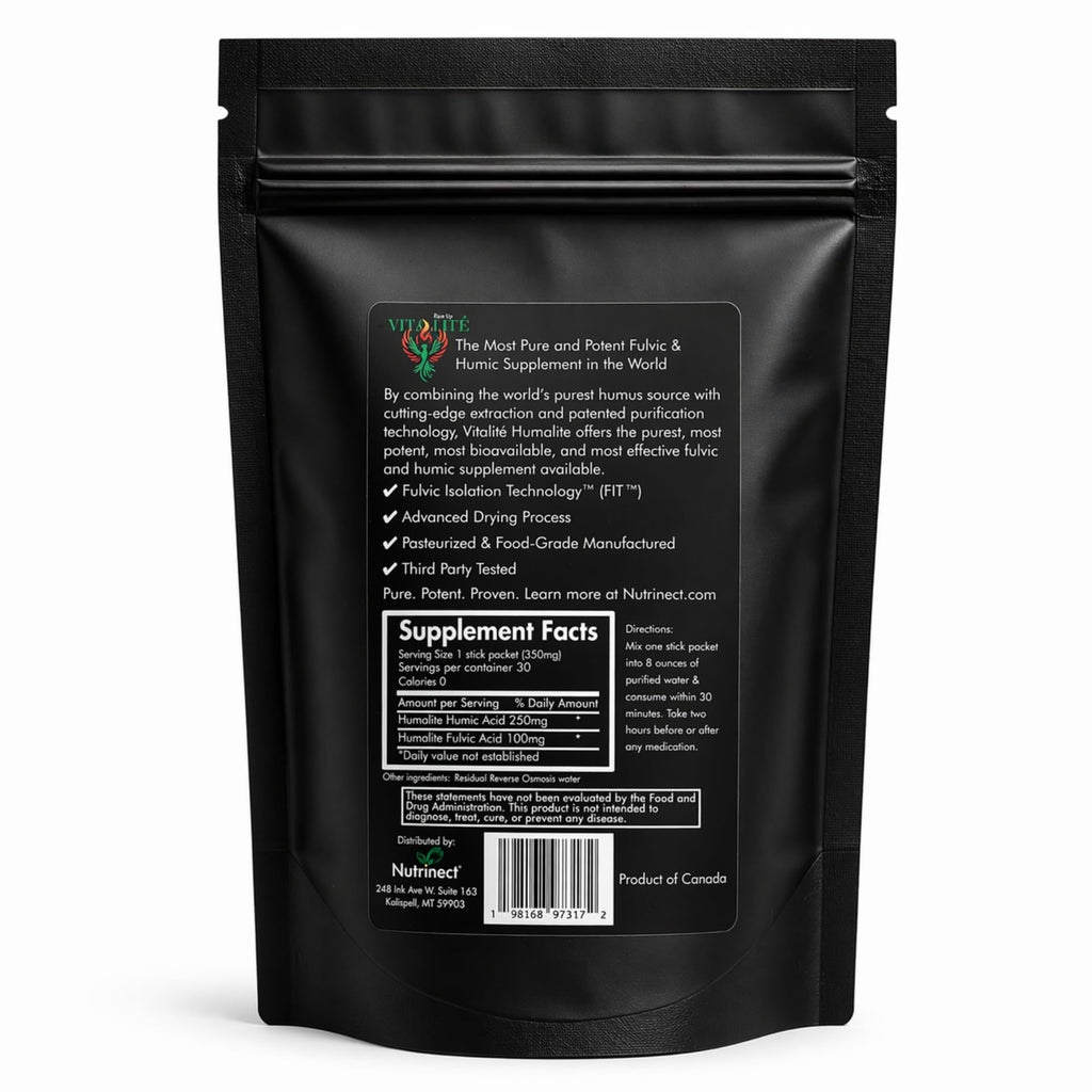 benefits of trace minerals for wellness