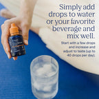 benefits of trace minerals in diet
