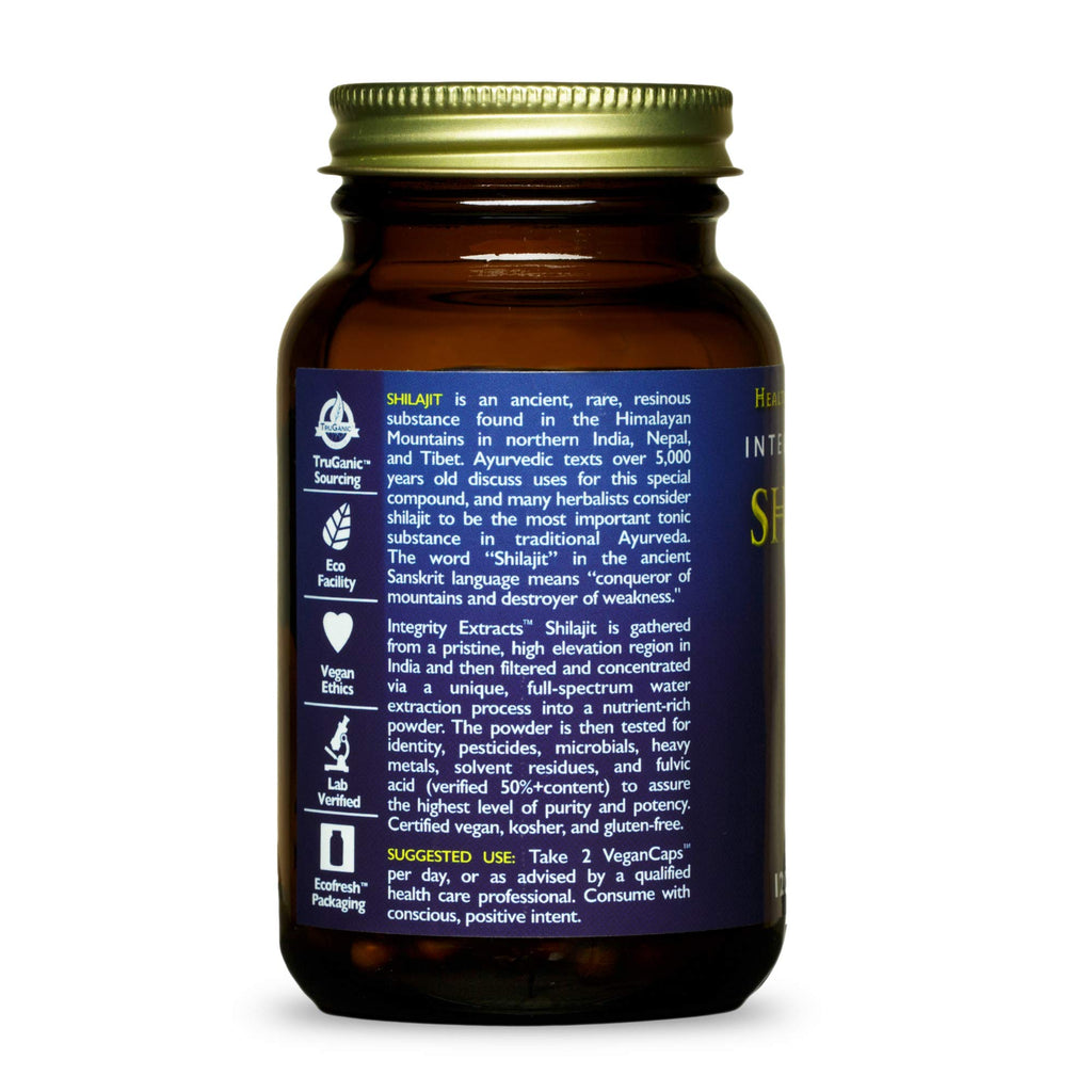 benefits of trace minerals in diet