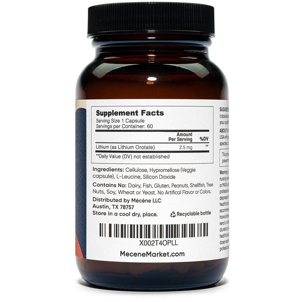 Benefits of trace minerals in diet