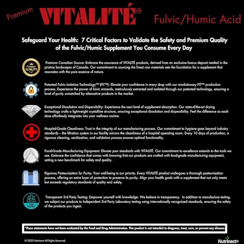 benefits of trace minerals in supplements