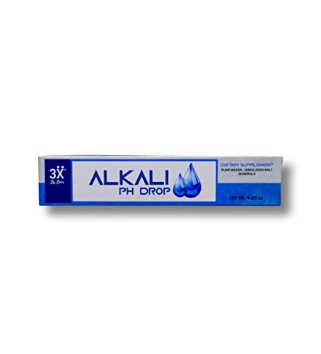 benefits of trace minerals in water