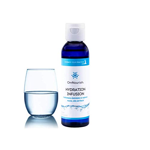 benefits of trace minerals in wellness