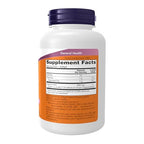 benefits of trace minerals supplement