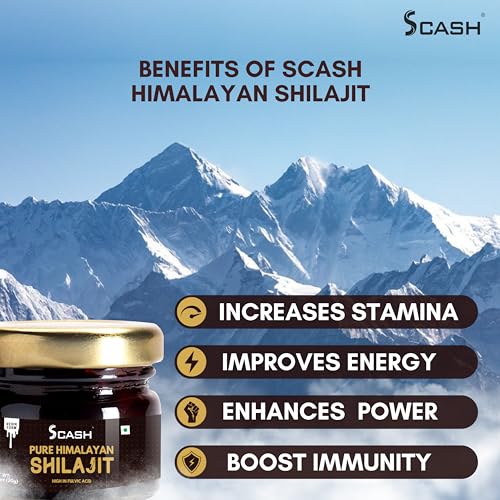 benefits of trace minerals supplement
