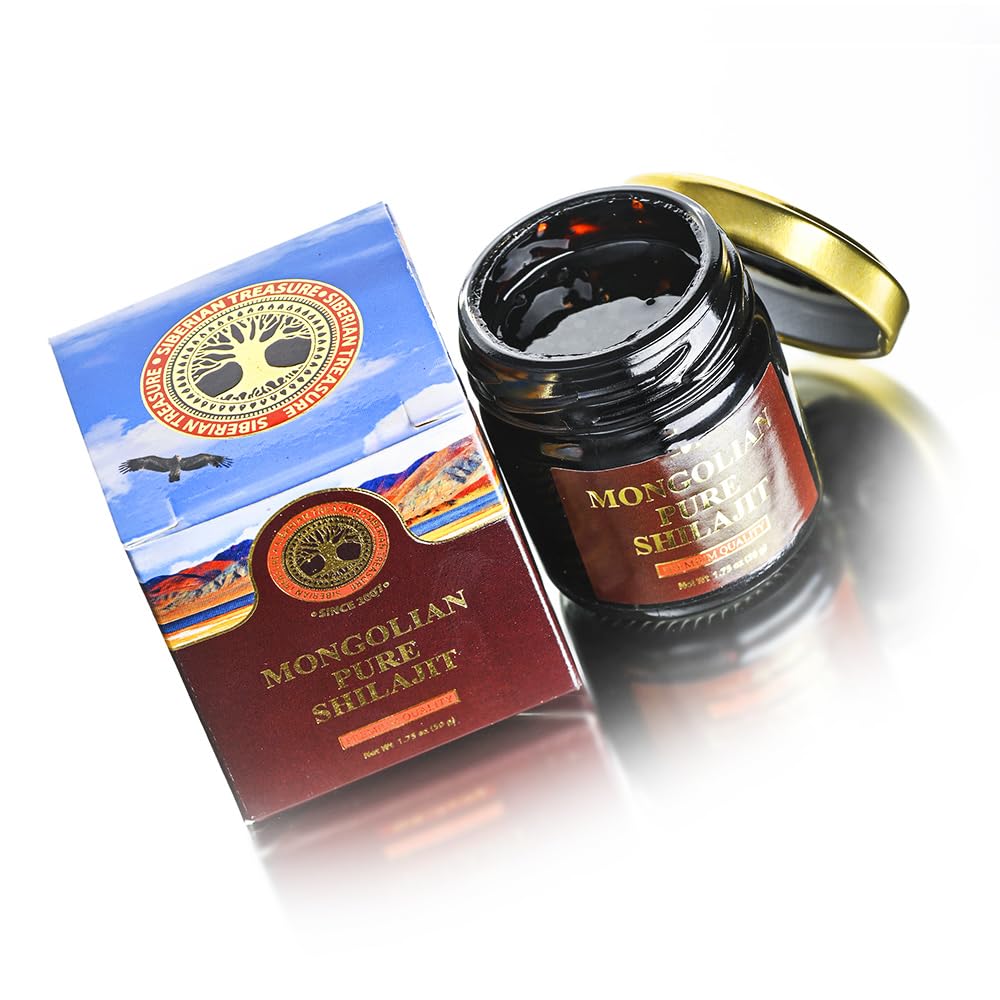 benefits of trace minerals supplement