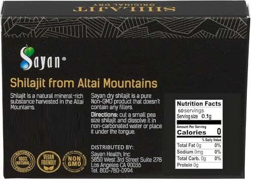 benefits of trace minerals supplement
