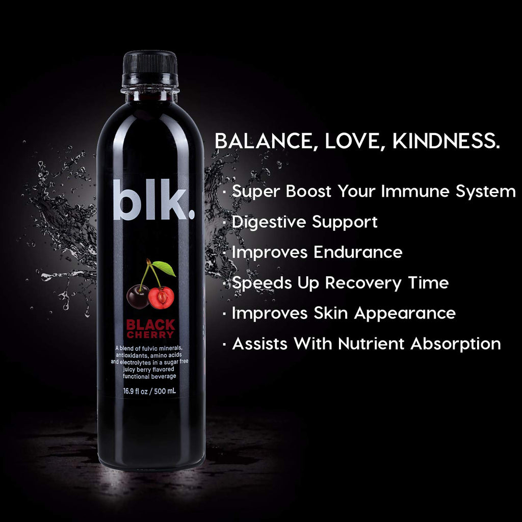 benefits of trace minerals supplement