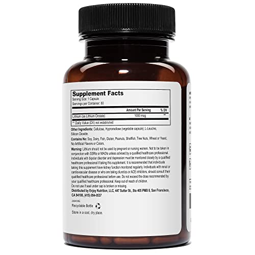 benefits of trace minerals supplementation