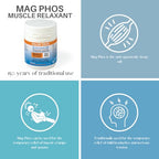 benefits of trace minerals supplements