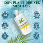 benefits of trace minerals