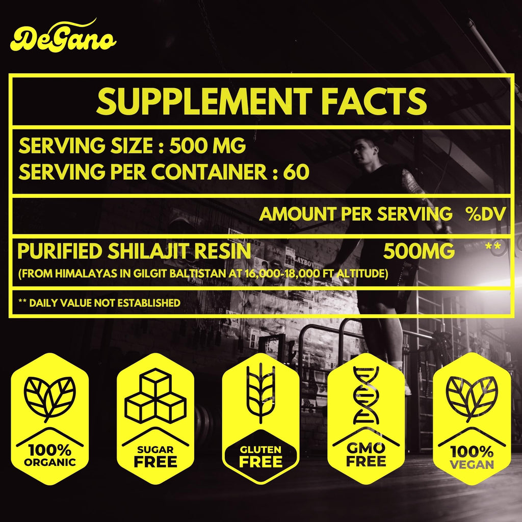 benefits of trace minerals