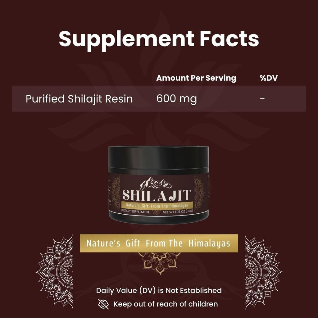 benefits of trace minerals