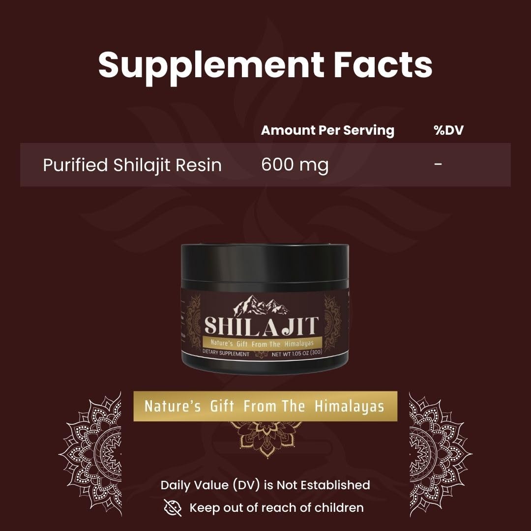 benefits of trace minerals