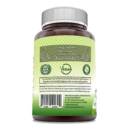 benefits of tribulus for male health