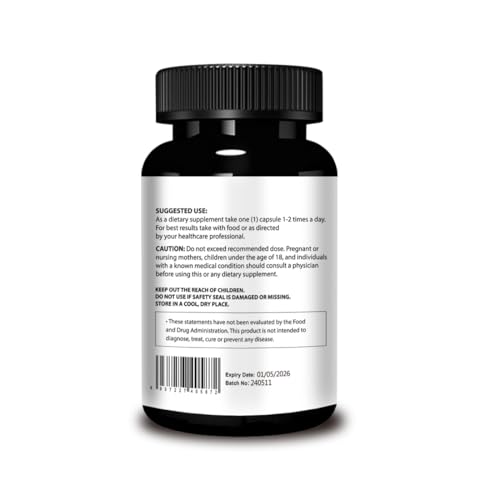 benefits of tribulus terrestris for men