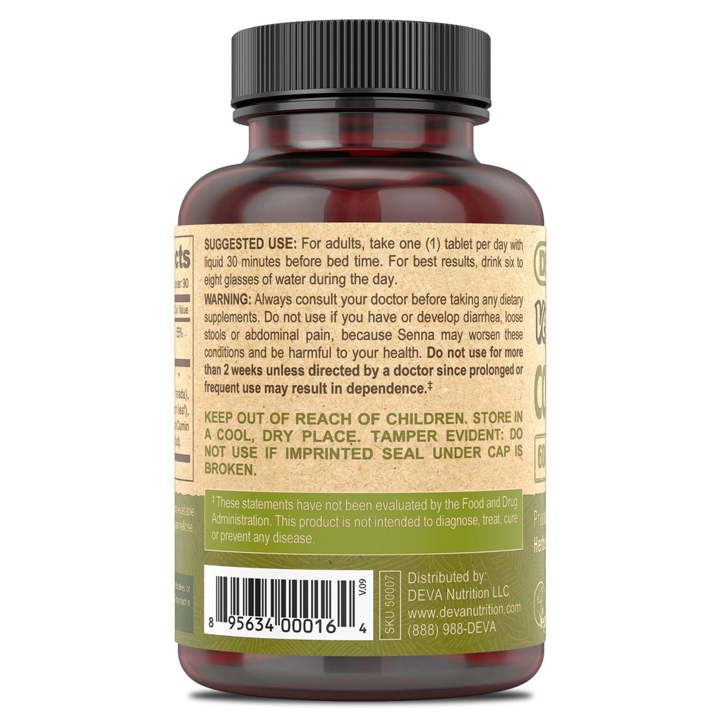 benefits of triphala for gut health