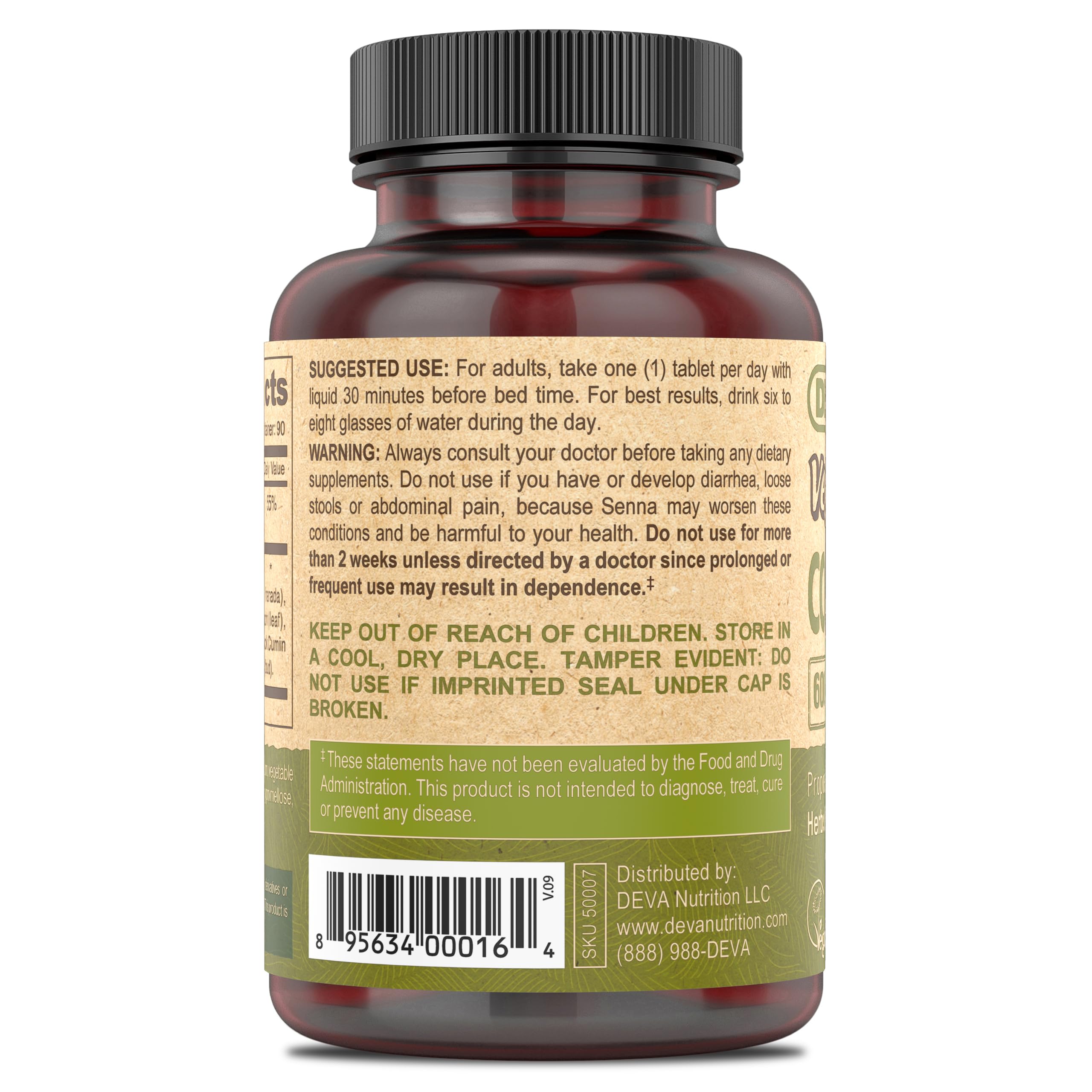 benefits of triphala for gut health