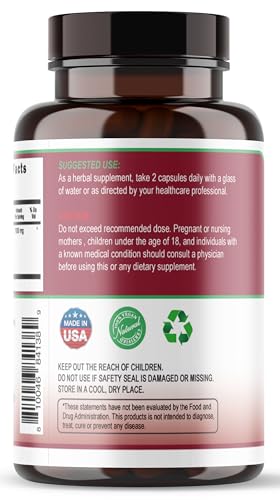 benefits of triphala for wellness