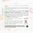 benefits of turmeric and curcumin