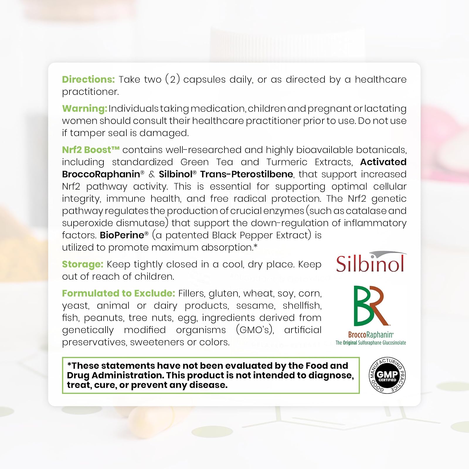 benefits of turmeric and curcumin