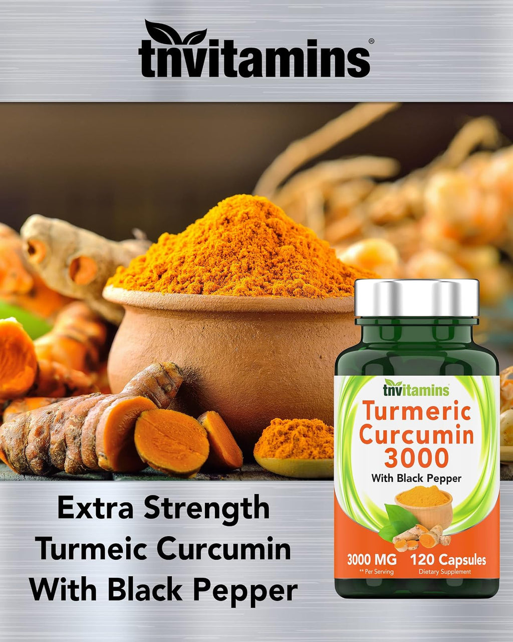 benefits of turmeric curcumin capsules