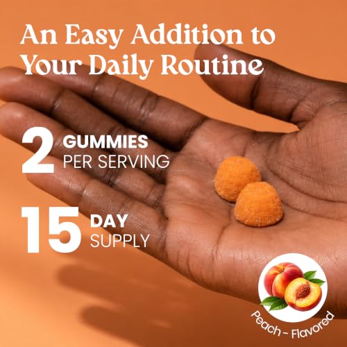 benefits of turmeric curcumin for wellness
