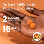 benefits of turmeric curcumin for wellness