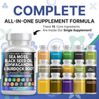 benefits of turmeric curcumin supplement