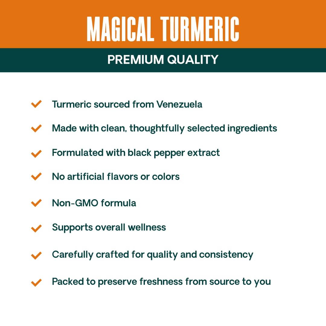benefits of turmeric curcumin
