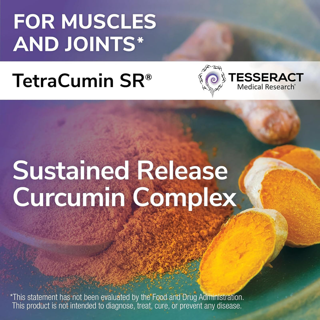 benefits of turmeric curcumin