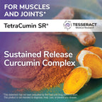 benefits of turmeric curcumin