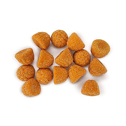 benefits of turmeric for health