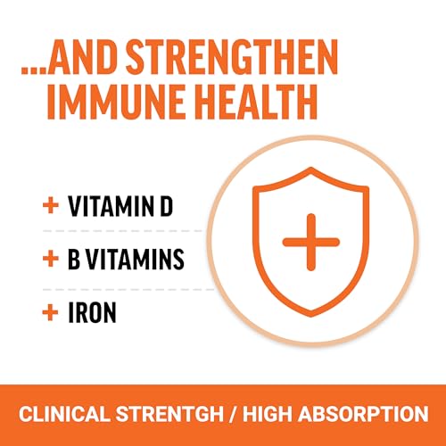 benefits of turmeric for joints