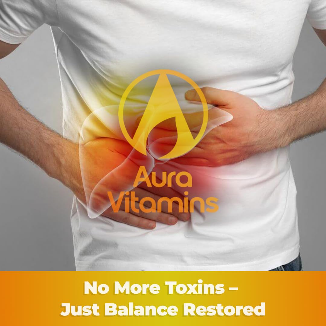 benefits of turmeric for liver function