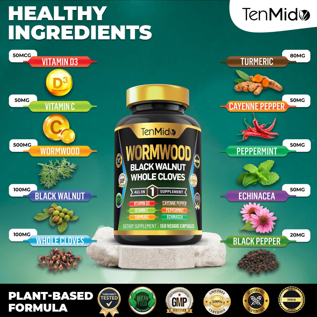benefits of turmeric for men and women