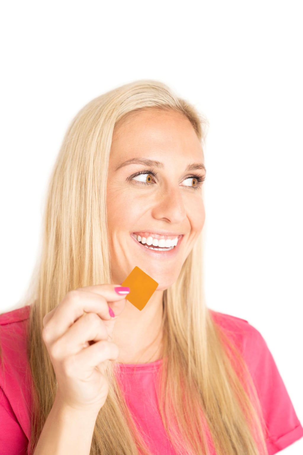 benefits of turmeric for recovery