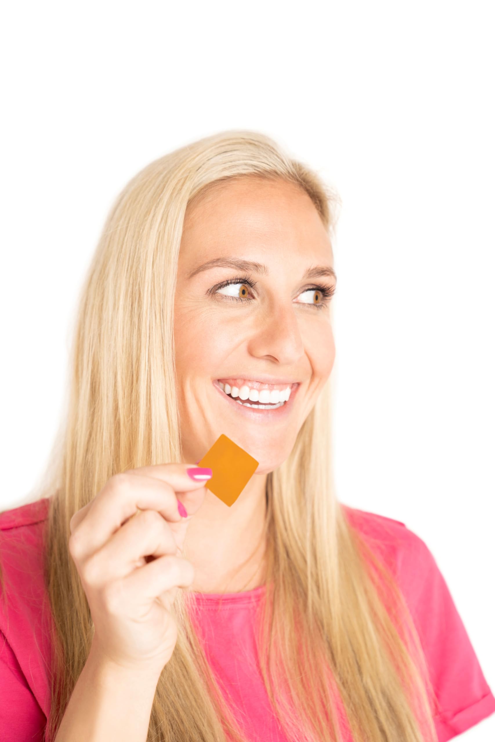 benefits of turmeric for recovery
