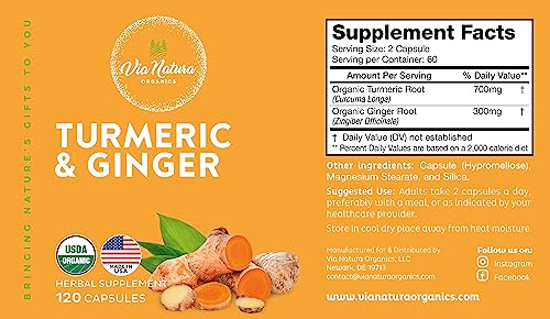 benefits of turmeric for wellness
