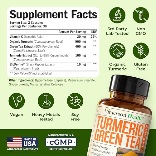 benefits of turmeric for wellness