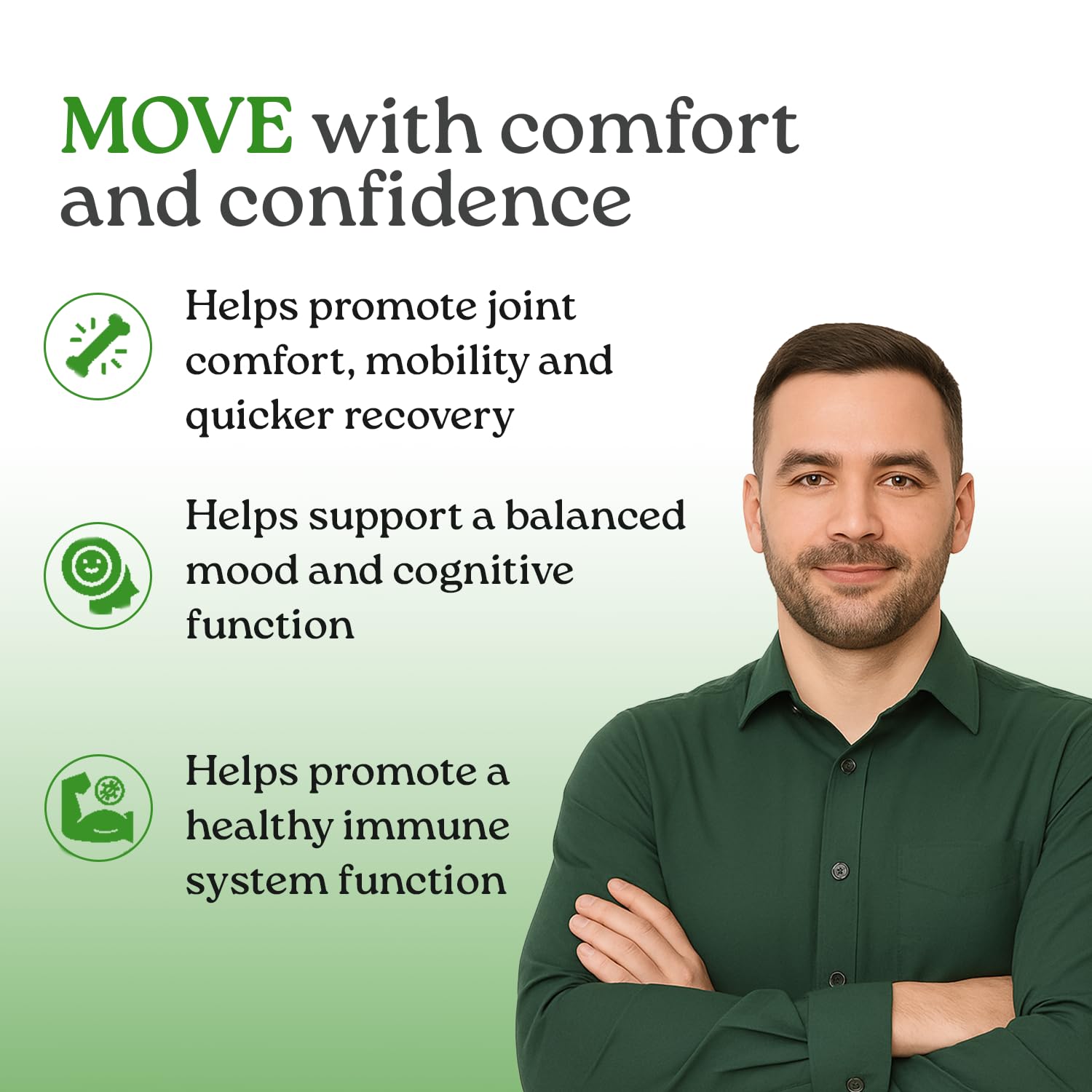 benefits of turmeric tea capsules