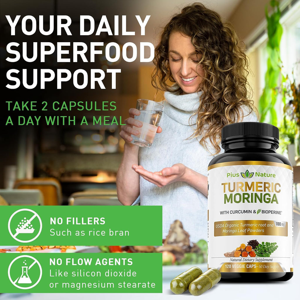 benefits of turmeric tea capsules
