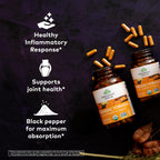 benefits of turmeric tea