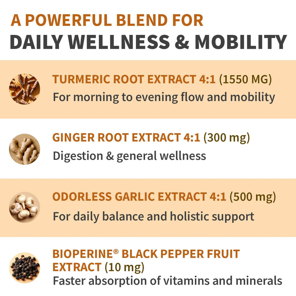 benefits of turmeric tea