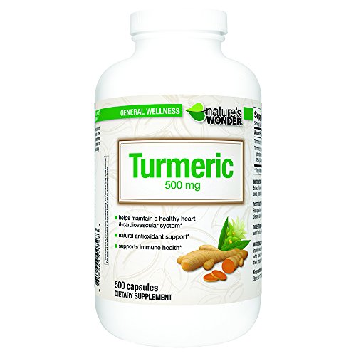 benefits of turmeric with black pepper