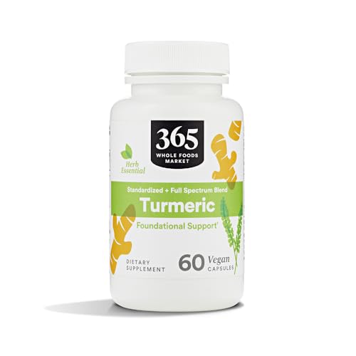 benefits of turmeric with black pepper