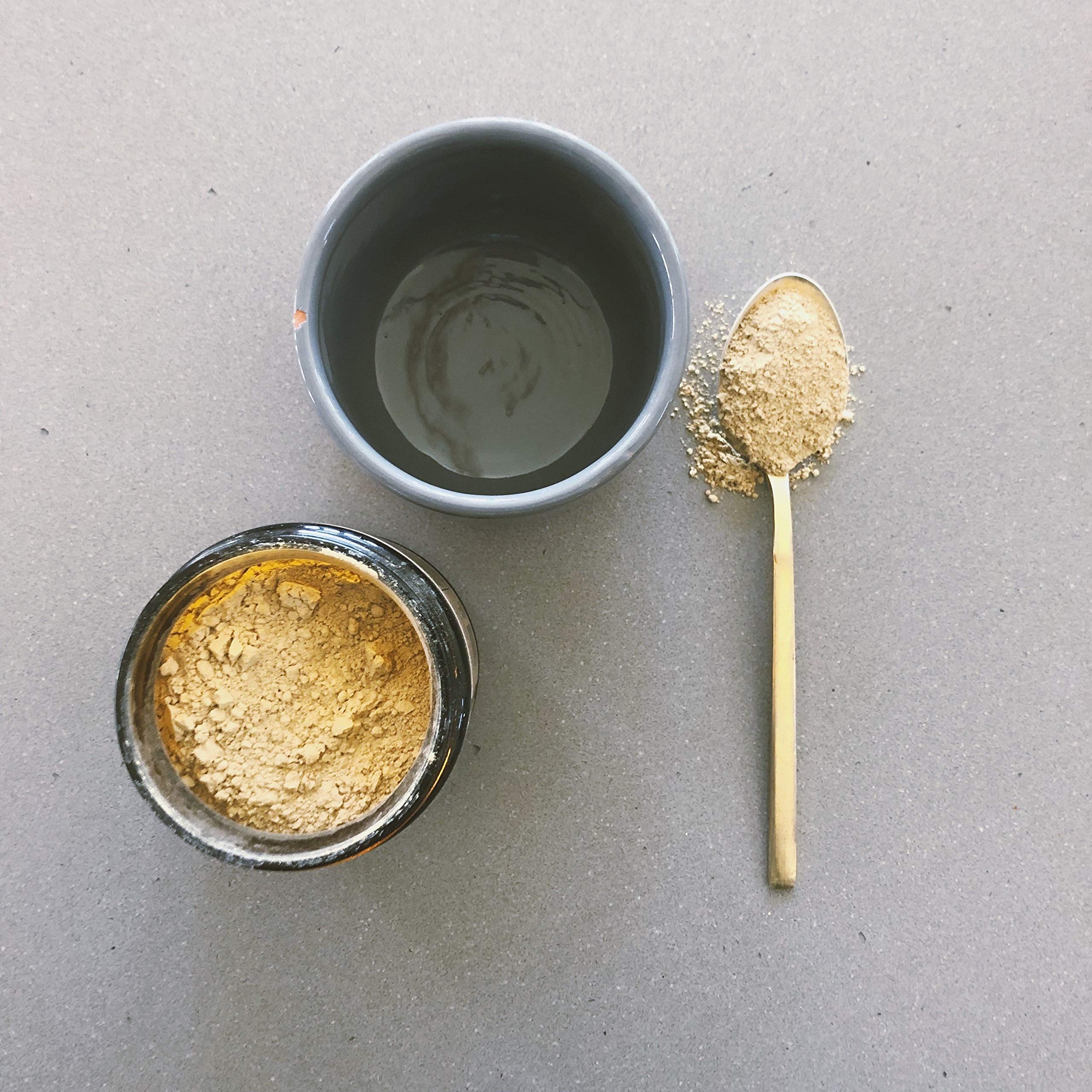 benefits of vaidban triphala