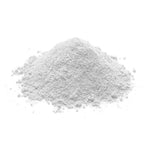 benefits of vitamin b complex supplement