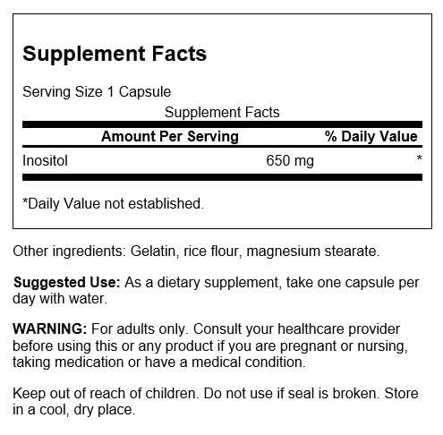 benefits of vitamin b complex