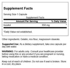 benefits of vitamin b complex